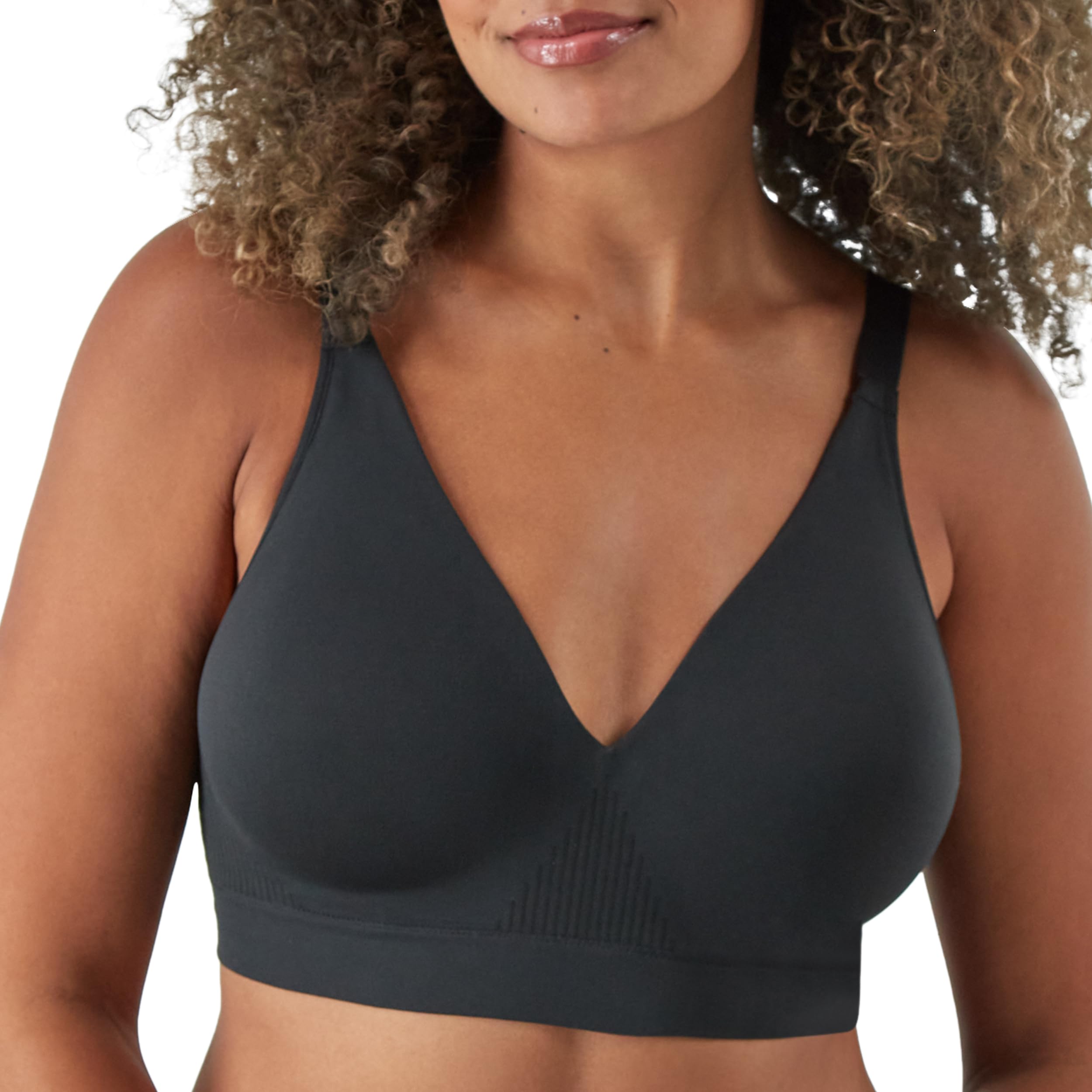 Shop Bali Bras: Underwire, Wirefree & Minimizer Bras for Women - BaliBrasForYou